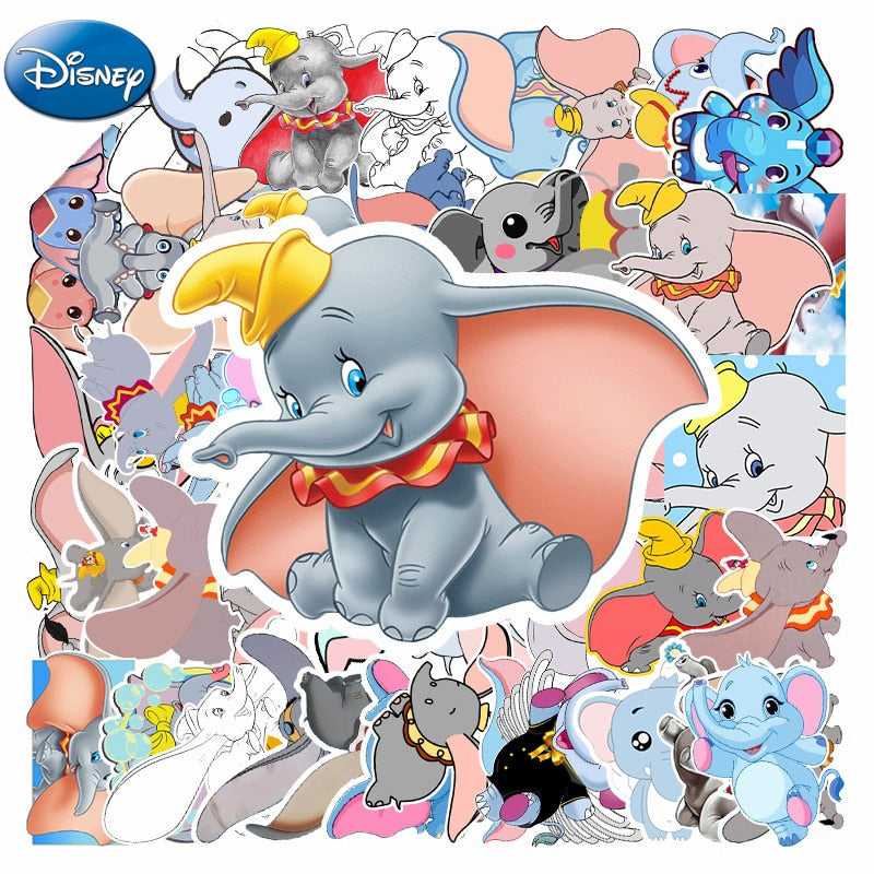 Imagenes De Dibujito Dumbo DUMBO. Disney Pearson English Kids